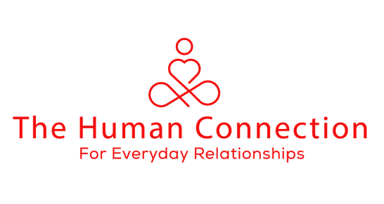 Communication Styles – The Human Connection